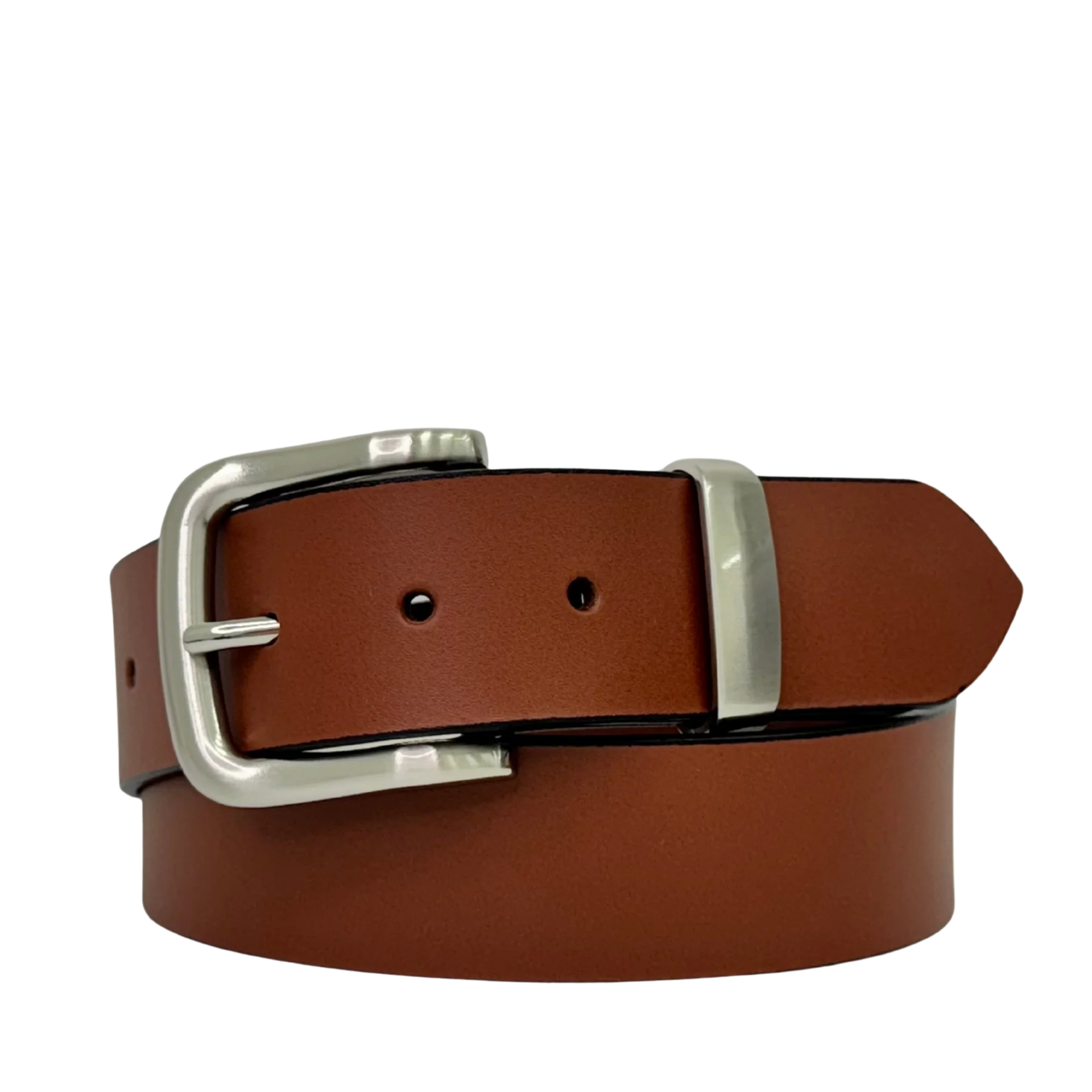 Asher Removable Buckle Belt | Australian-Made Leather Belt | Outback ...