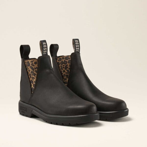 Outback Clothing Co | Shop Aussie Work & Country Wear