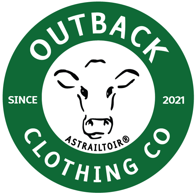 Hats — Outback Clothing Co