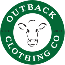 Outback Clothing Co | Shop Aussie Work & Country Wear